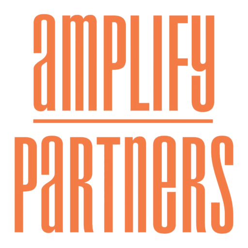 Home - Amplify Partners