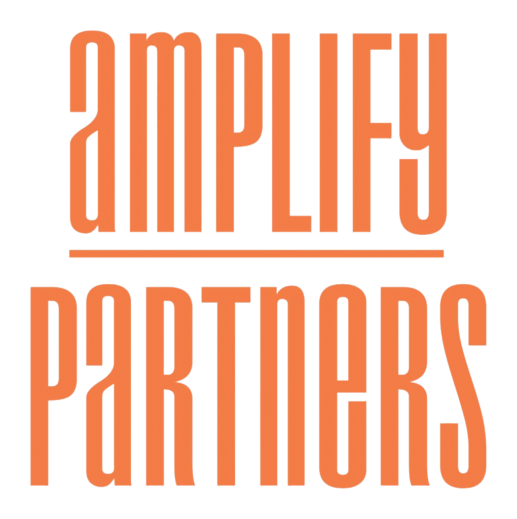 Our Team - Amplify Partners
