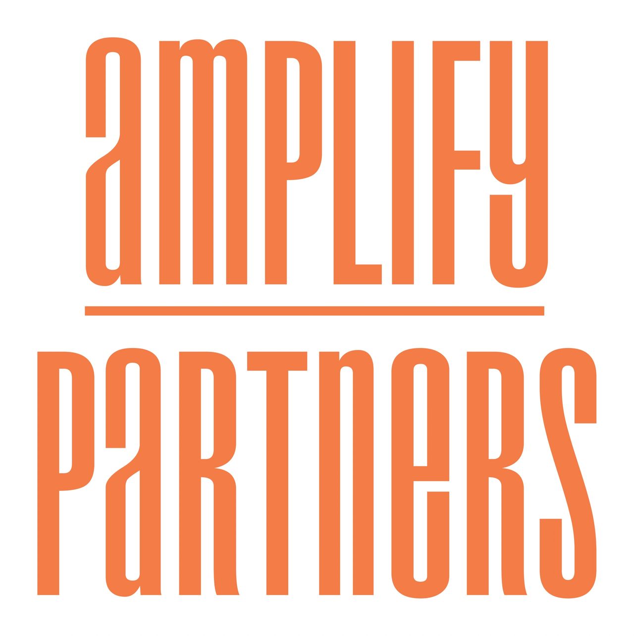 Insights - Amplify Partners