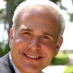 Our Team - Amplify Partners