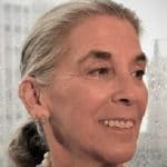 Our Team - Amplify Partners