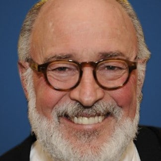 Our Team - Amplify Partners