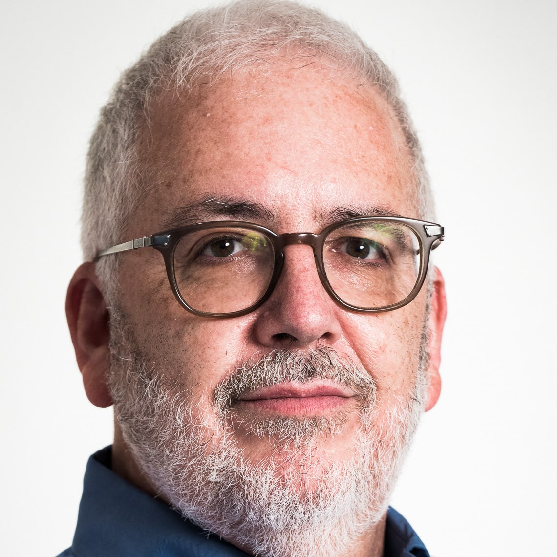 Our Team - Amplify Partners