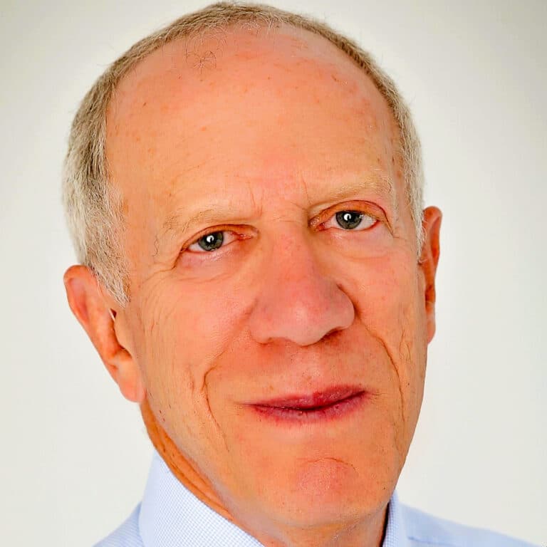 Our Team - Amplify Partners