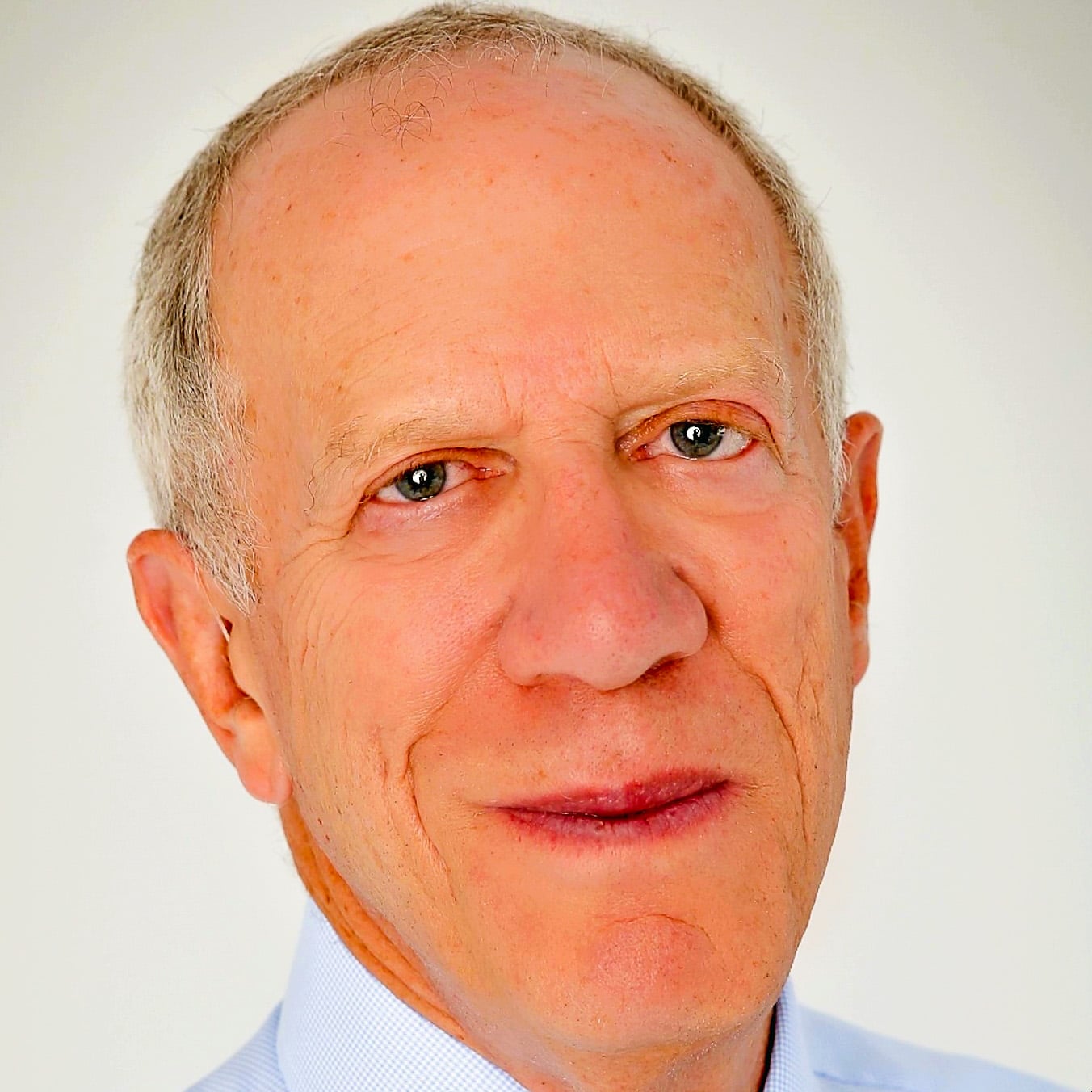 Our Team - Amplify Partners