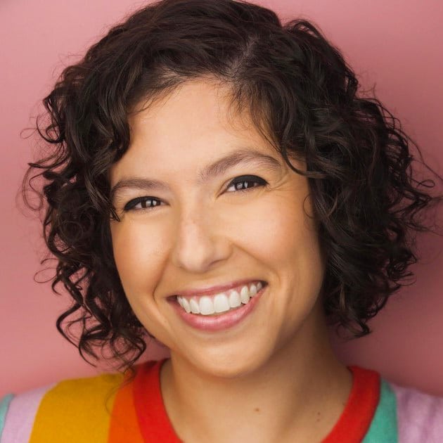 Our Team - Amplify Partners