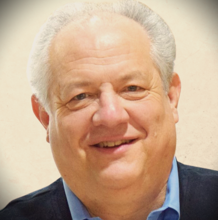 Our Team - Amplify Partners