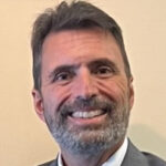 Our Team - Amplify Partners