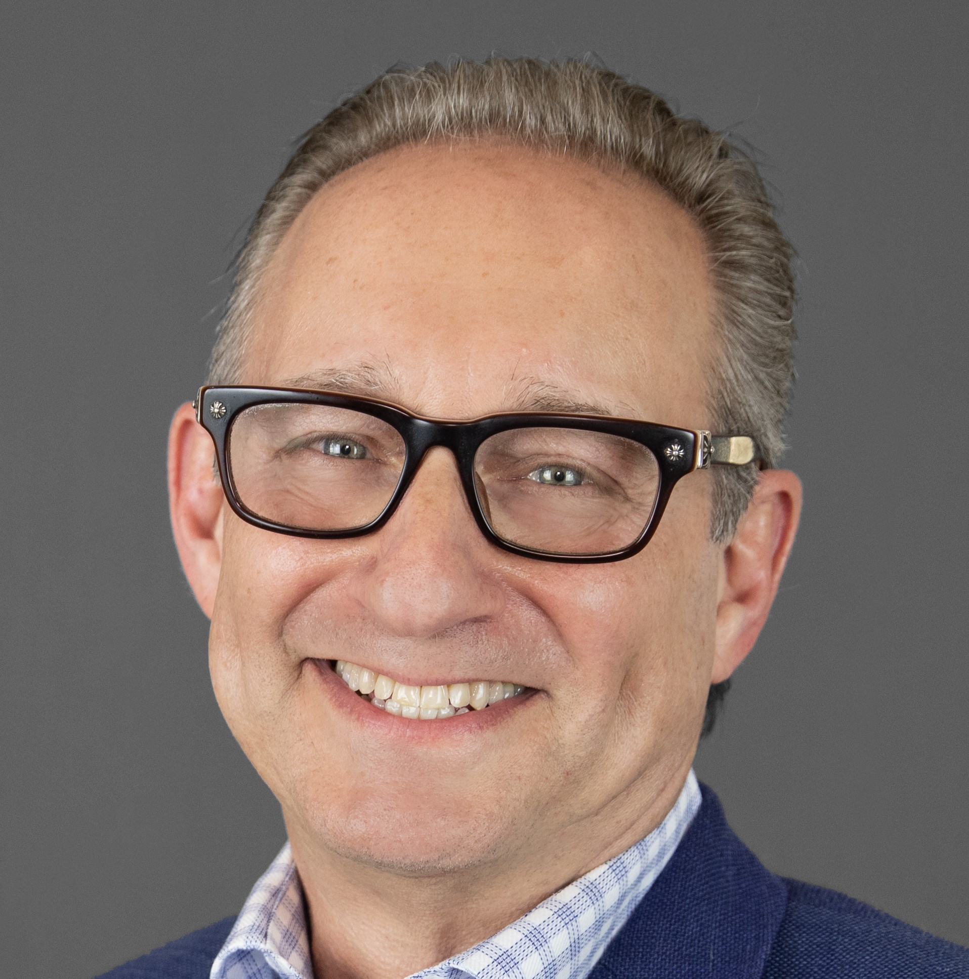 Our Team - Amplify Partners