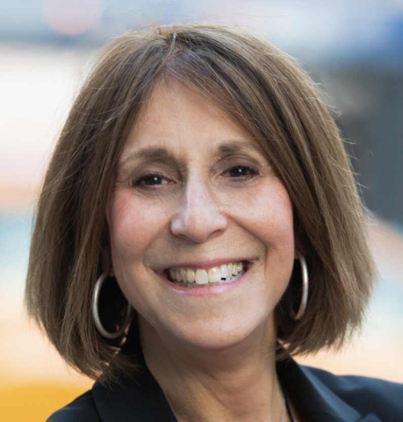 Our Team - Amplify Partners