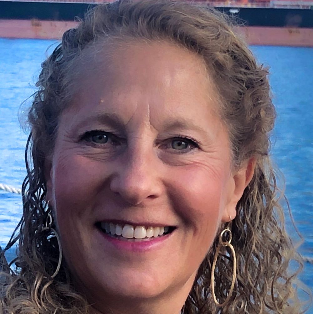 Our Team - Amplify Partners