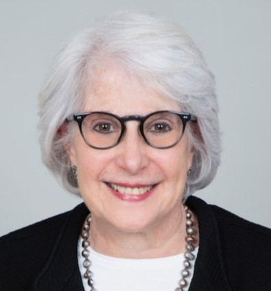 Our Team - Amplify Partners