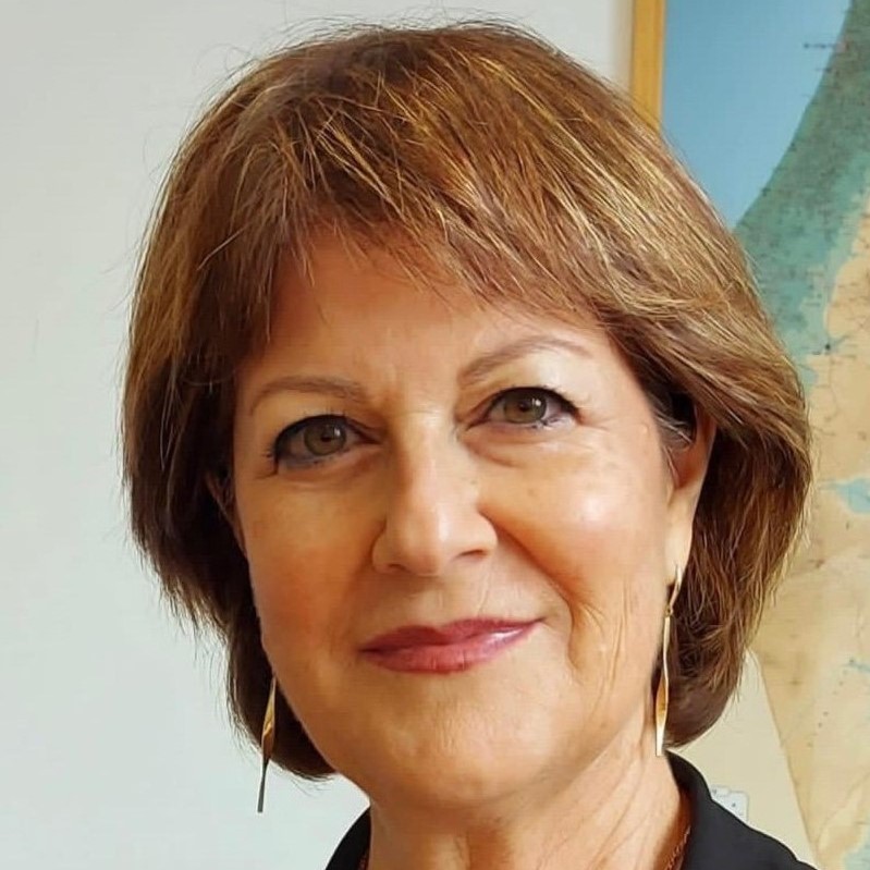 Our Team - Amplify Partners