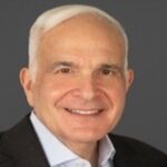 Our Team - Amplify Partners